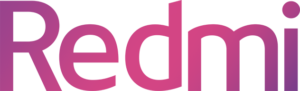 Welcome Redmi Note 7: A new era of affordable is starting Redmi ...