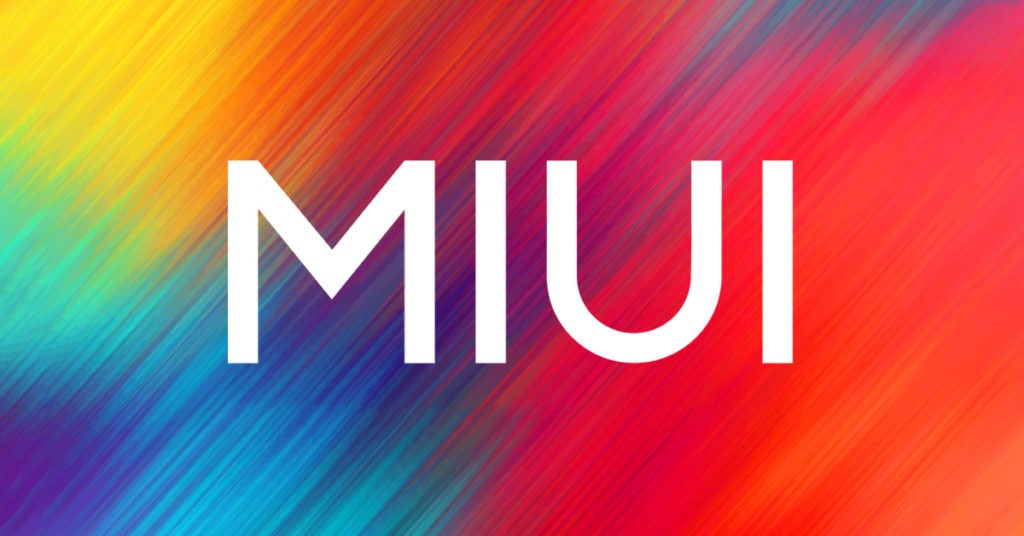 Xiaomi secara resmi mengonfirmasi MIUI 12. Itu akan datang akhir tahun ...