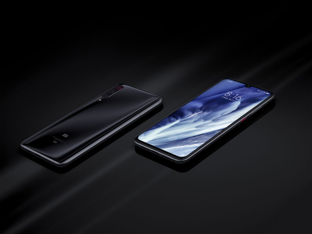 The best Xiaomi products introduced in 2019 - Xiaomi Planet