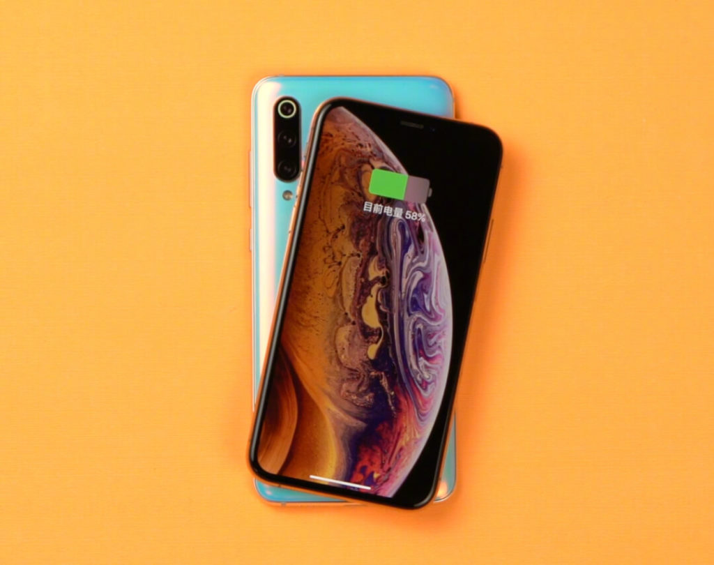 Xiaomi Mi 9 Pro 5G is the cheapest 5G smartphone on the market. It ...