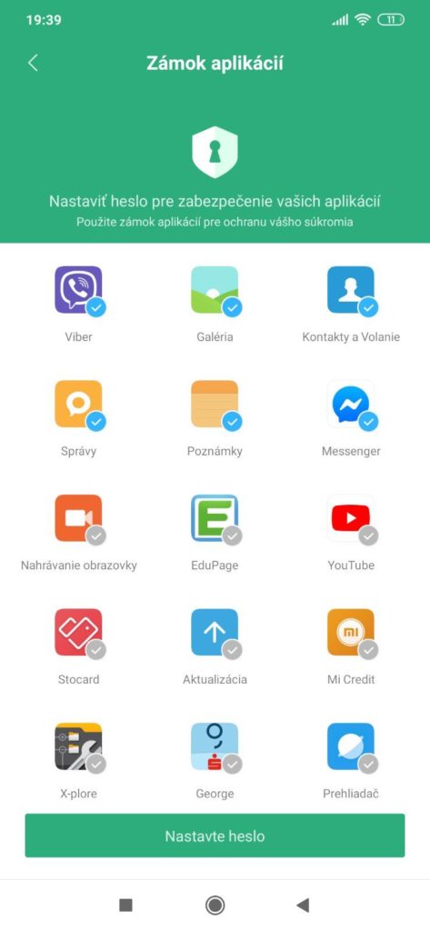 5 MIUI add-on features that every Xiaomi smartphone owner should know ...