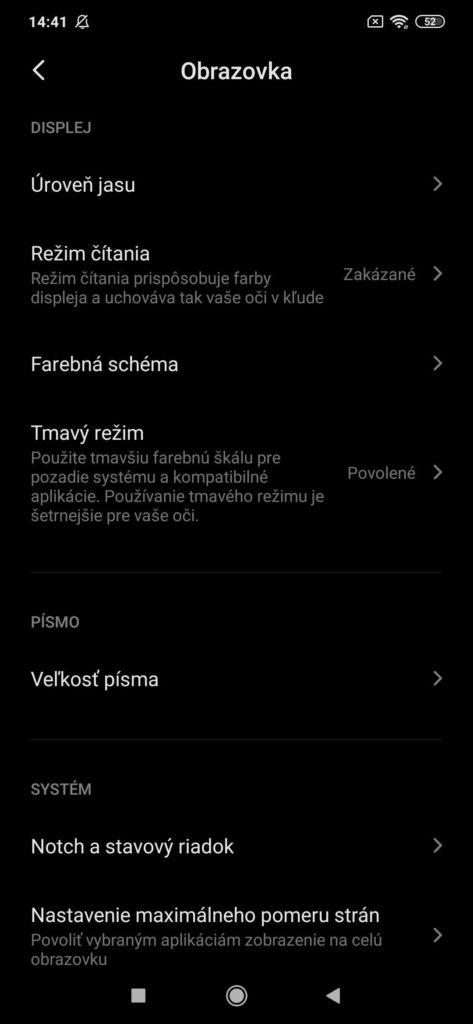 [REVIEW] Redmi Note 8 is the new king of smartphones under 150 ...