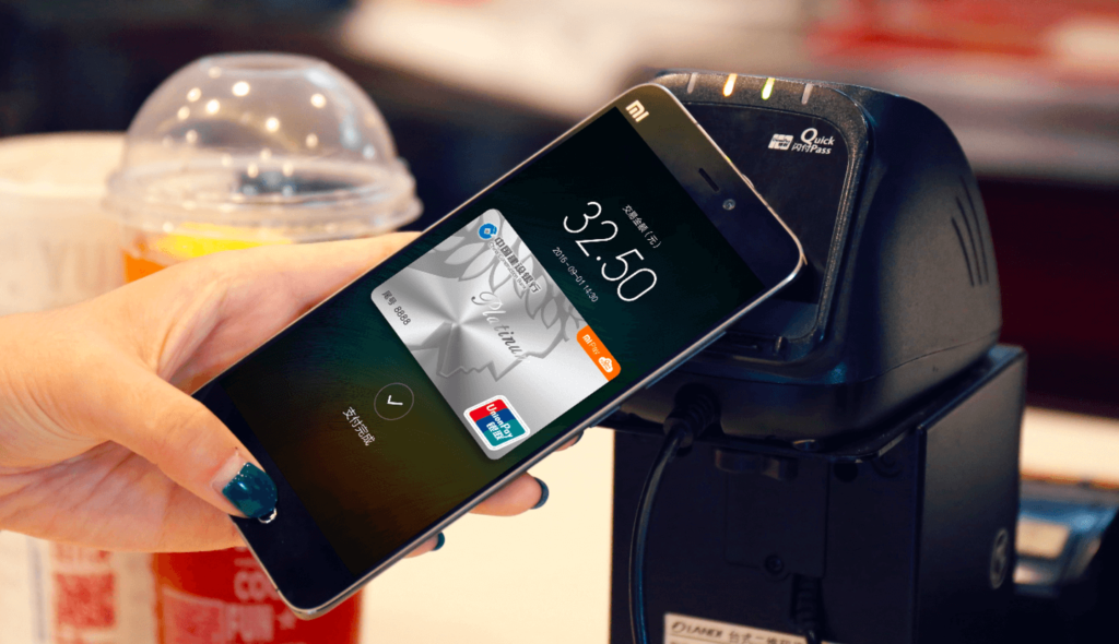 Complete list of all Xiaomi smartphones with support for contactless ...