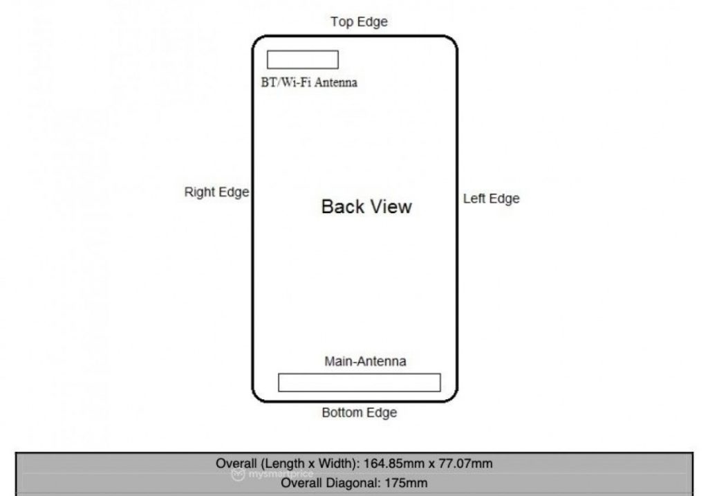 smartphone Redmi 9A will come as the cheapest model of the manufacturer ...