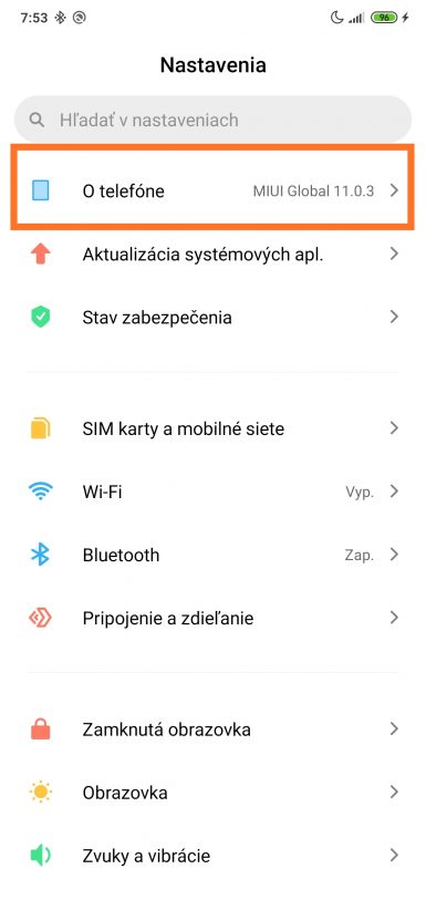 You can easily activate these 4 useful functions - Xiaomi Planet