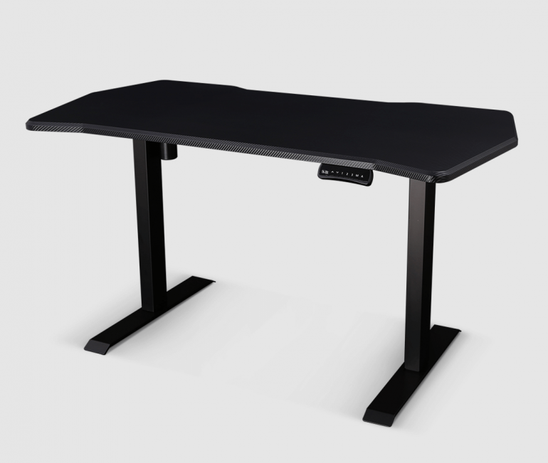 Xiaomi Locktek gaming table is new for gamers - Xiaomi Planet