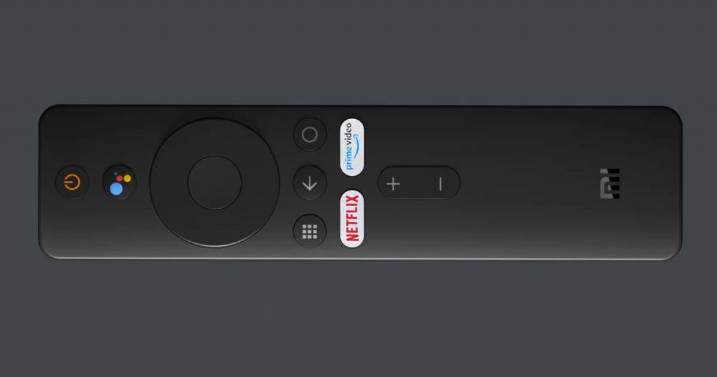 Xiaomi Mi TV Stick in the first unboxing. It can already be bought at a ...