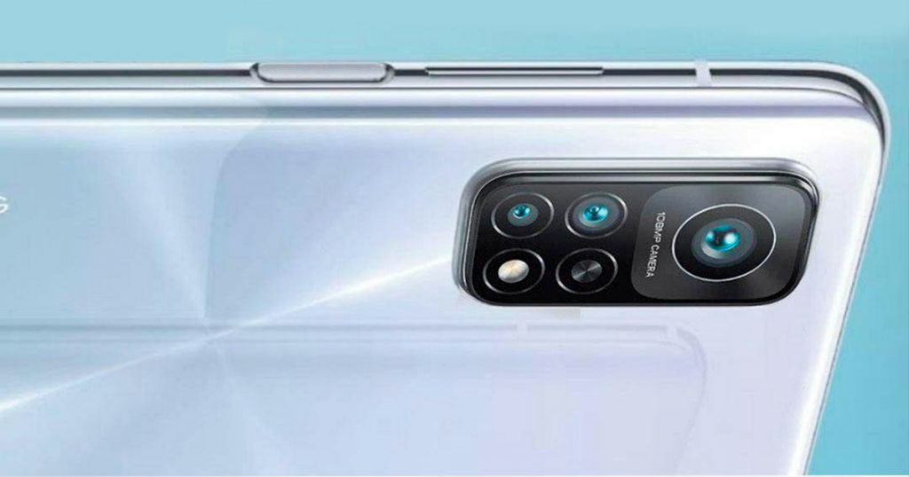 We know the technical specifications of Xiaomi Mi 10T 5G and Mi 10T Pro 5G