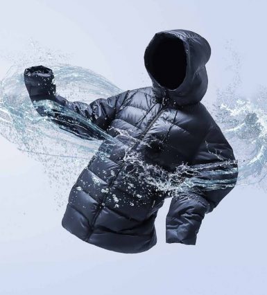 Xiaomi and 90FUN bring new heated jackets and vests at great prices