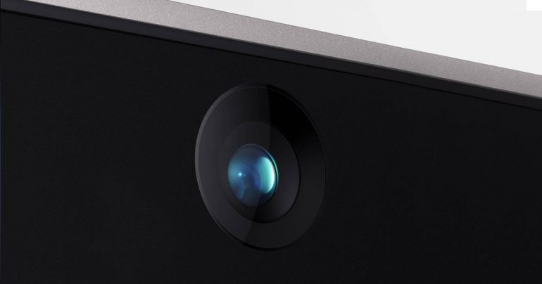 Upcoming RedmiBook Pro will get a "professional" camera