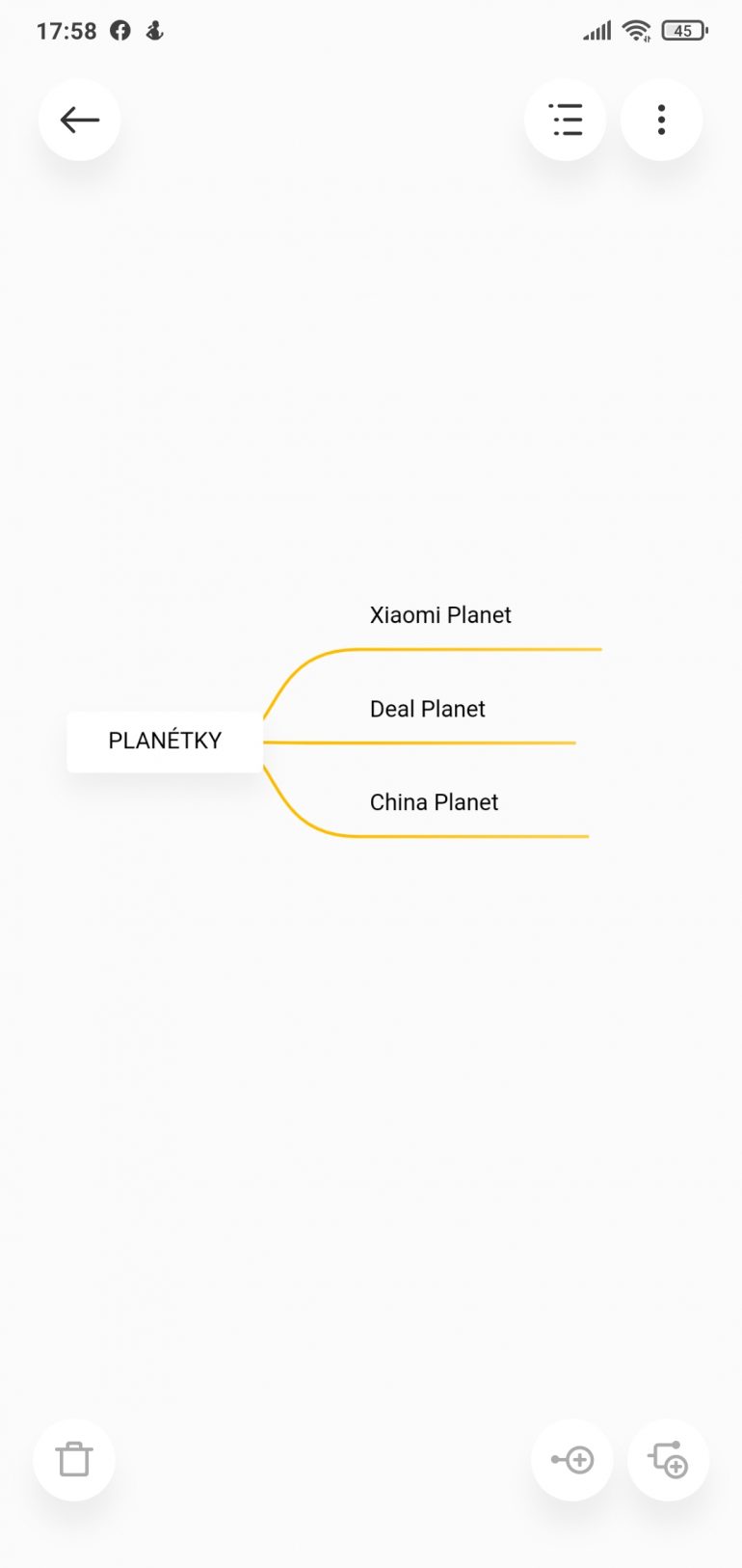 Notes on your smartphone hide these features - Xiaomi Planet