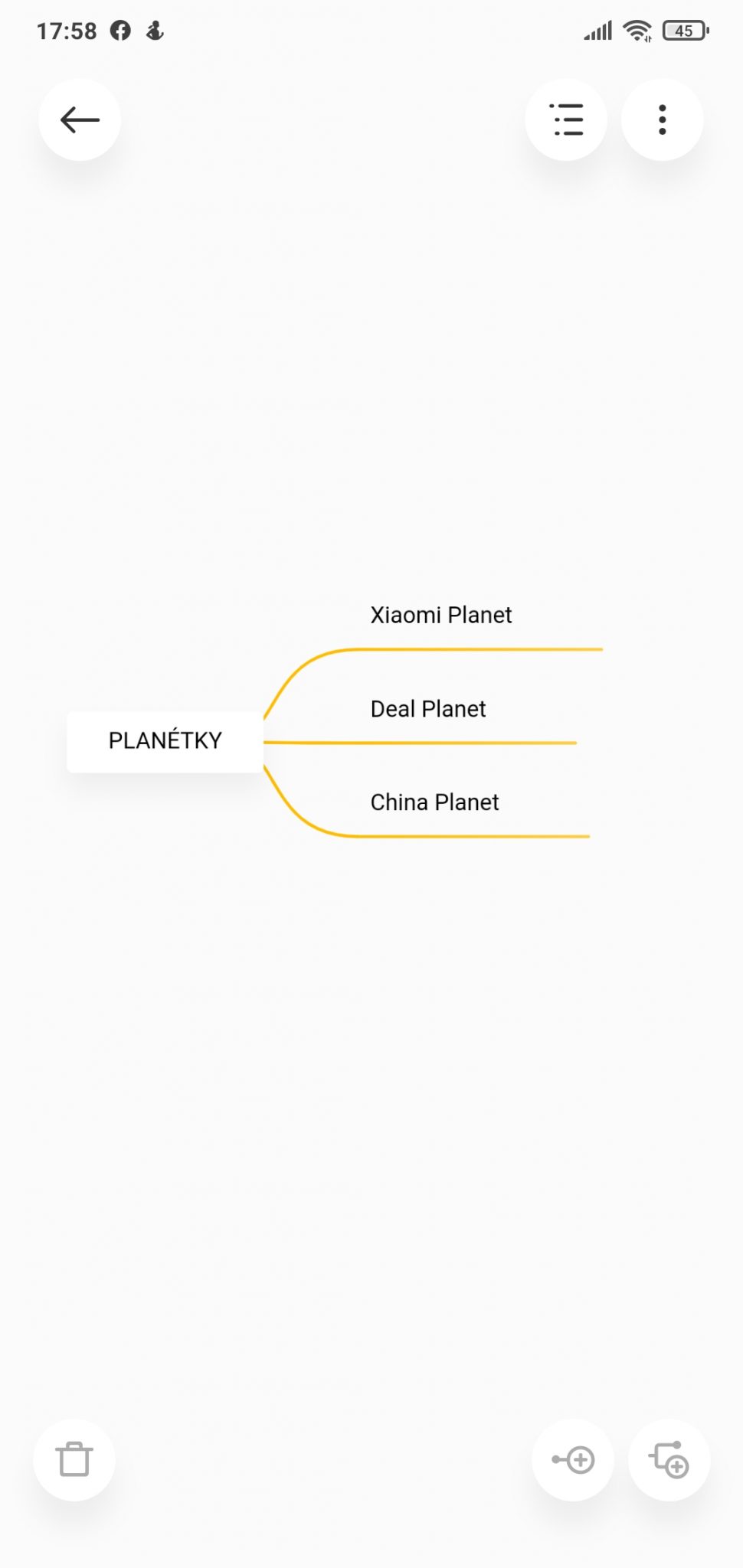 Notes on your smartphone hide these features - Xiaomi Planet