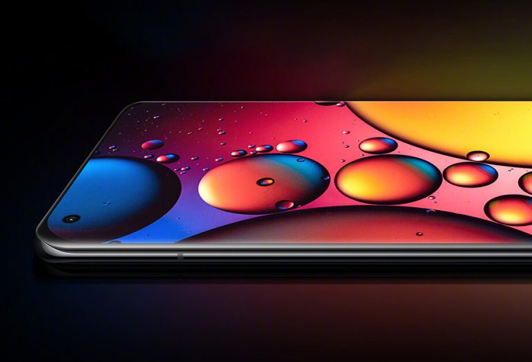 Xiaomi Mi 11 Pro was officially introduced - Xiaomi Planet