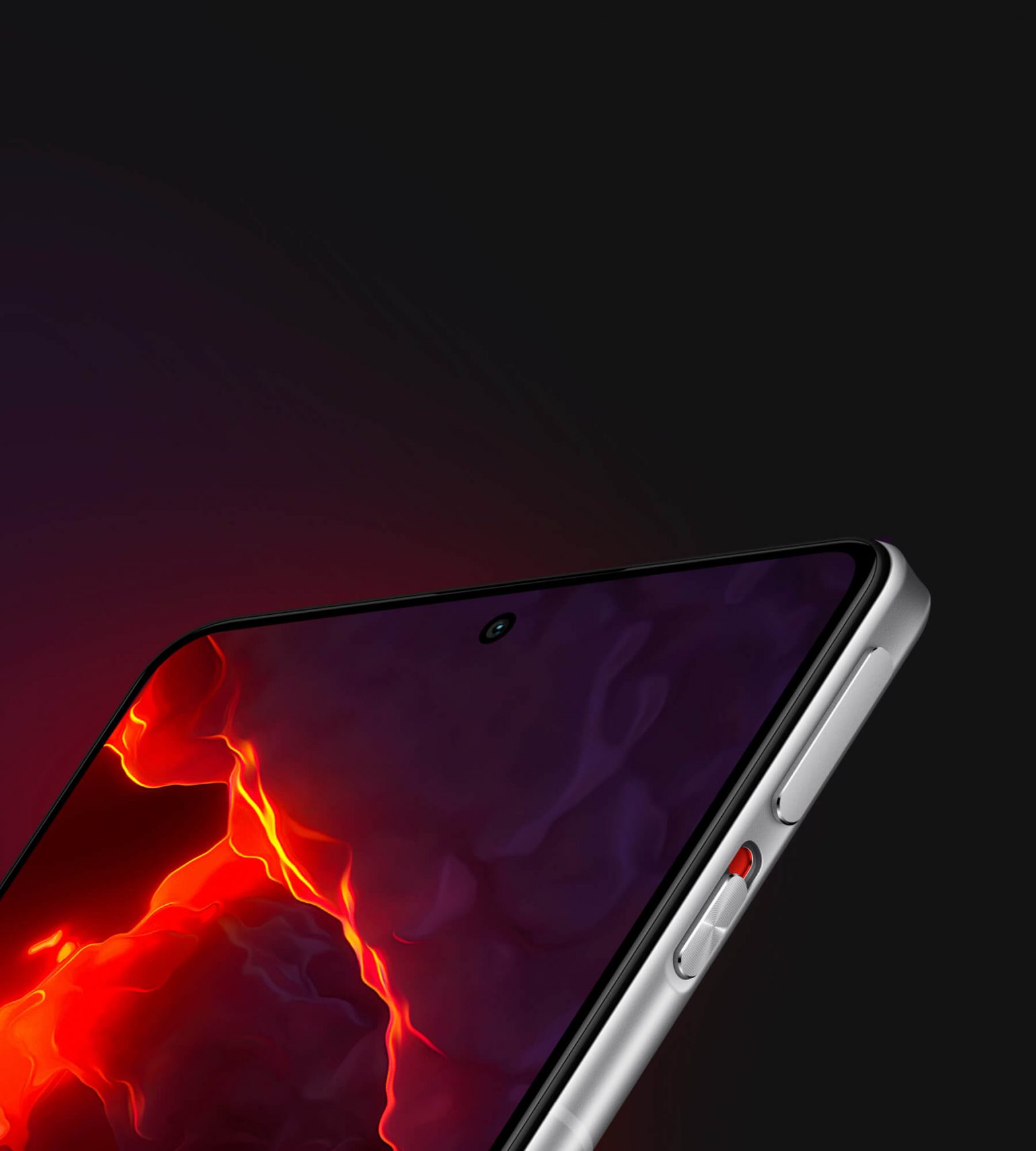 Redmi The K40 Gaming Edition will also offer JBL audio and physical ...