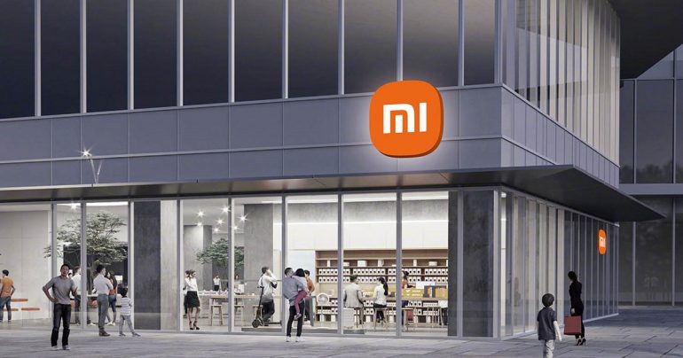 Xiaomi records the best economic results in history