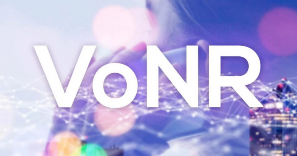 MIUI comes with a new feature, VoNR Calls: What is it and how does it ...