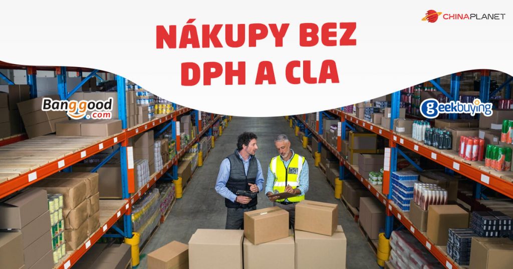 You can still buy from these sellers carefree without VAT and customs ...