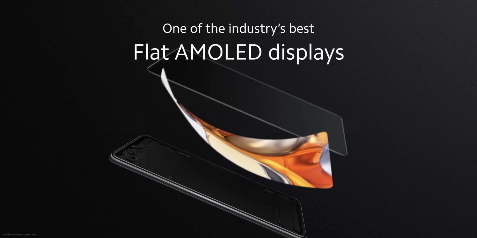 Xiaomi 11T Pro: Real performance, 108 MPx or charge in 17 minutes