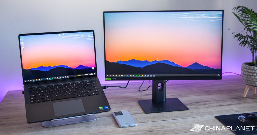 Xiaomi Mi 165 Hz Fast IPS Monitor 24.5" s kupónom za najnižšiu cenu