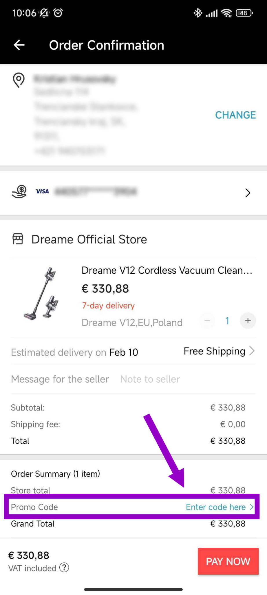 Aliexpress coupons for April 2026: Updated regularly