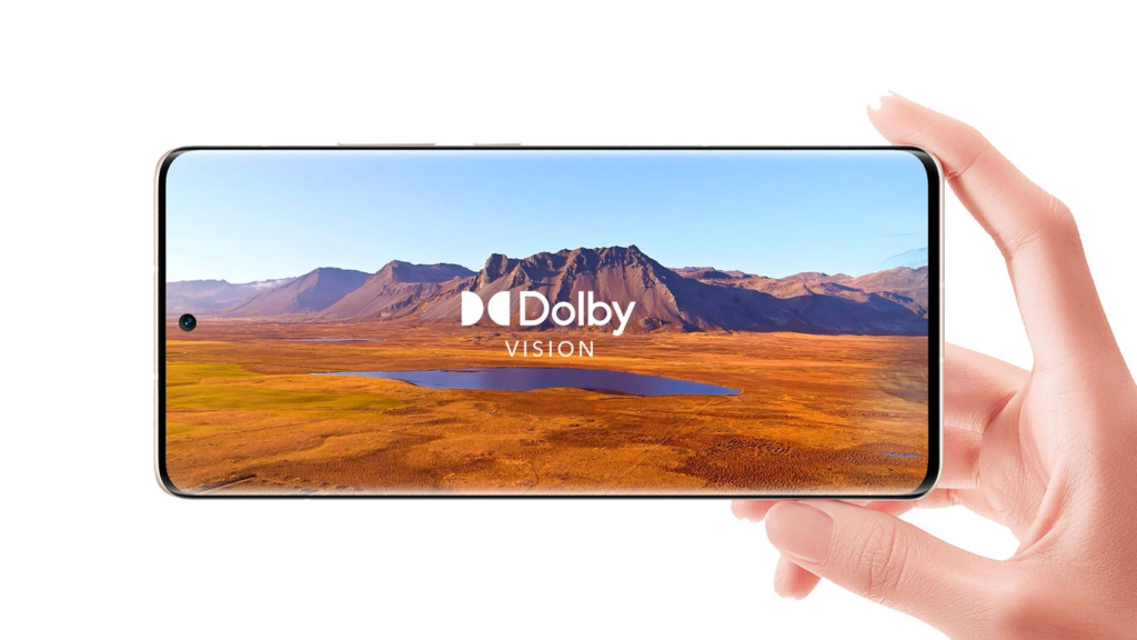 Xiaomi CIVI 1S officially introduced - Xiaomi Planet