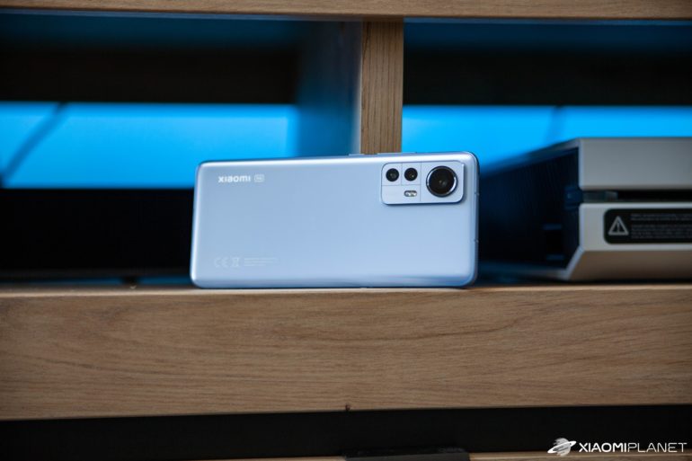 Xiaomi 13 and Xiaomi 13 Pro will get a futuristic design with thinner ...