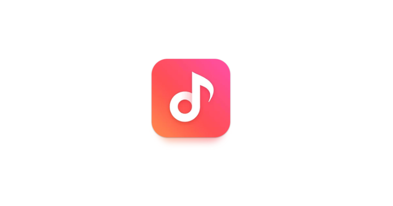 Xiaomi has updated its own Mi Music App
