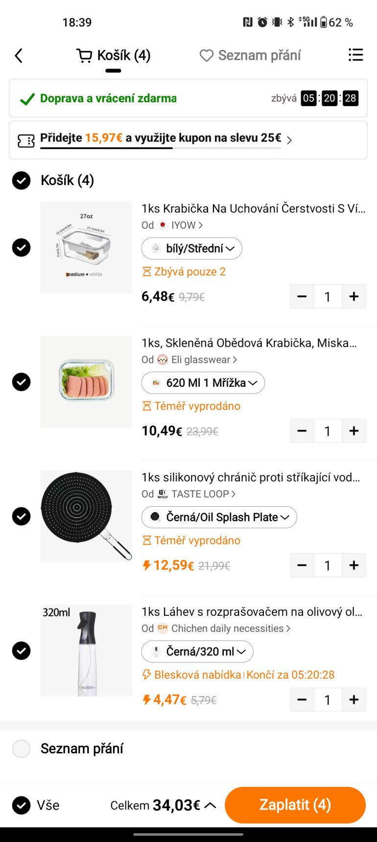 TEMU's new marketplace: Aliexpress's "killer"?
