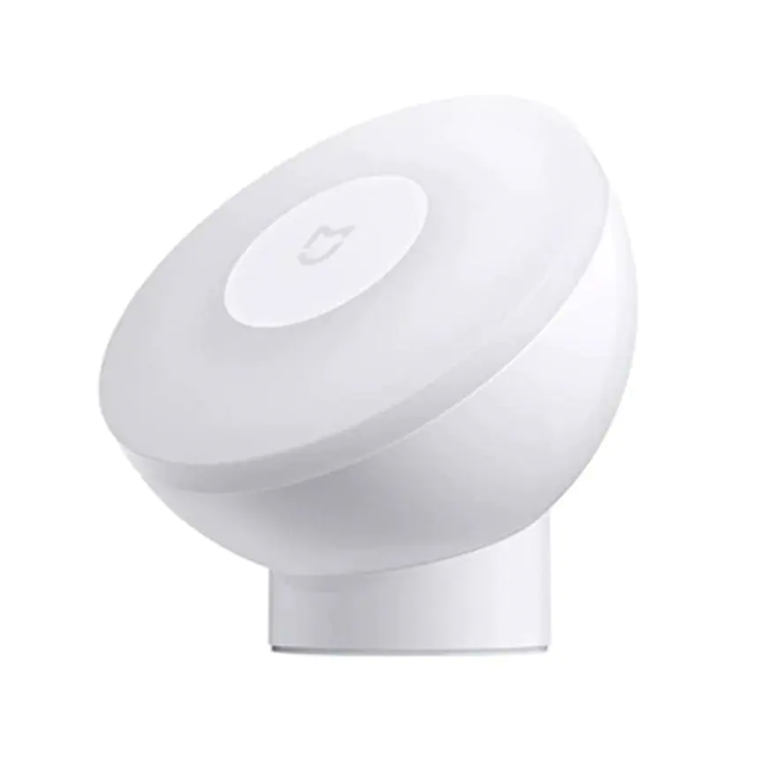 An excellent gadget for the home: Xiaomi Mi Motion-Activated Night ...