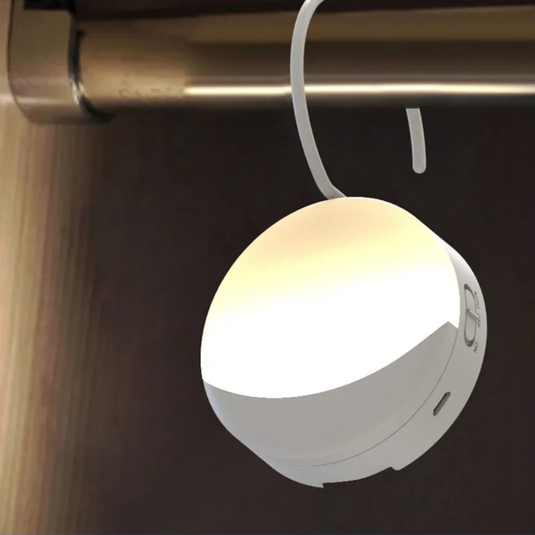 On AliExpress for a ridiculous 9 €! A practical household gadget in the ...