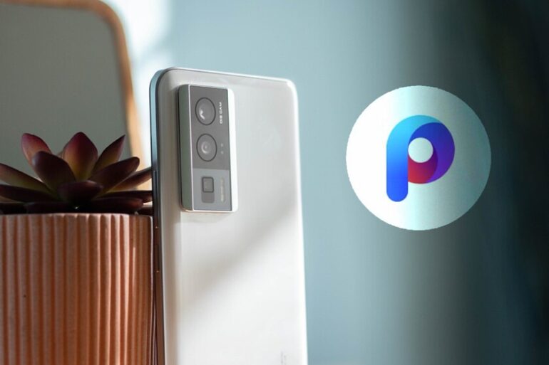 Xiaomi veröffentlicht ein großes Update für POCO Launcher in HyperOS 2.0!