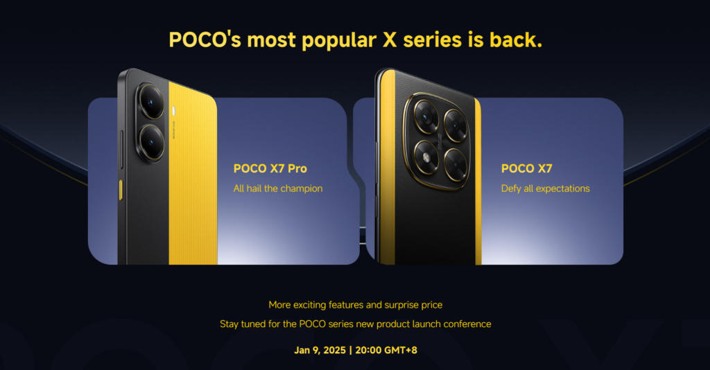 The full specifications and the official launch date have been leaked ...