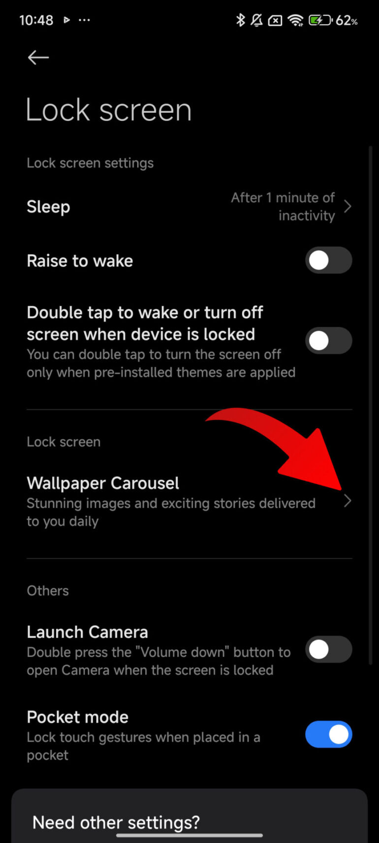 How to remove unnecessary apps and bloatware from your Xiaomi smartphone?