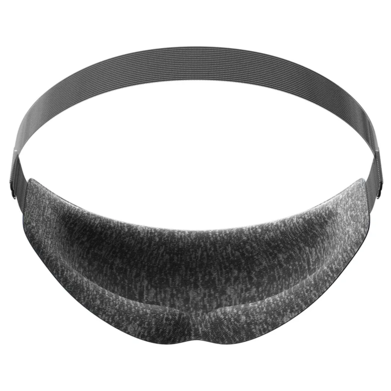 Dreamlight Ease Lite 3S – Innovative eye mask for perfect sleep