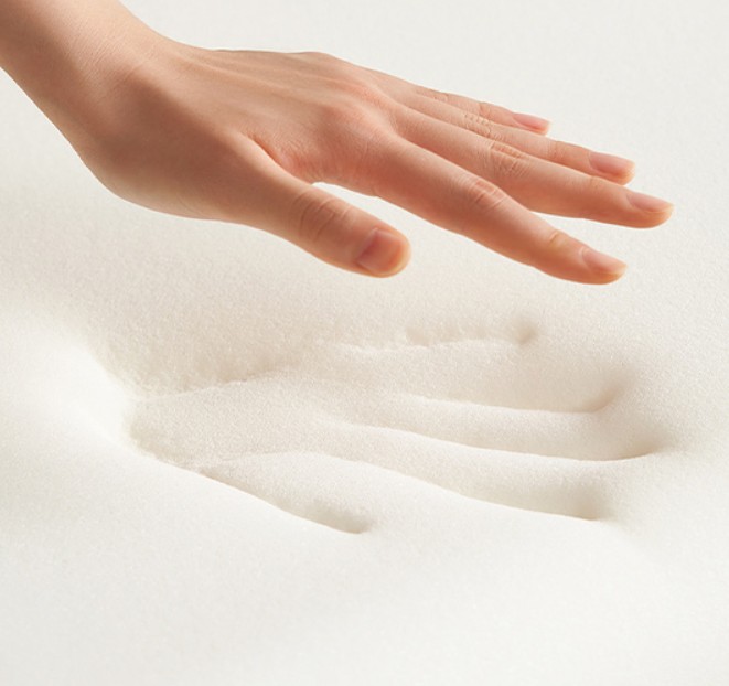 Xiaomi Mijia Memory Cotton Neck Pillow Pro: Revolučný anatomický vankúš
