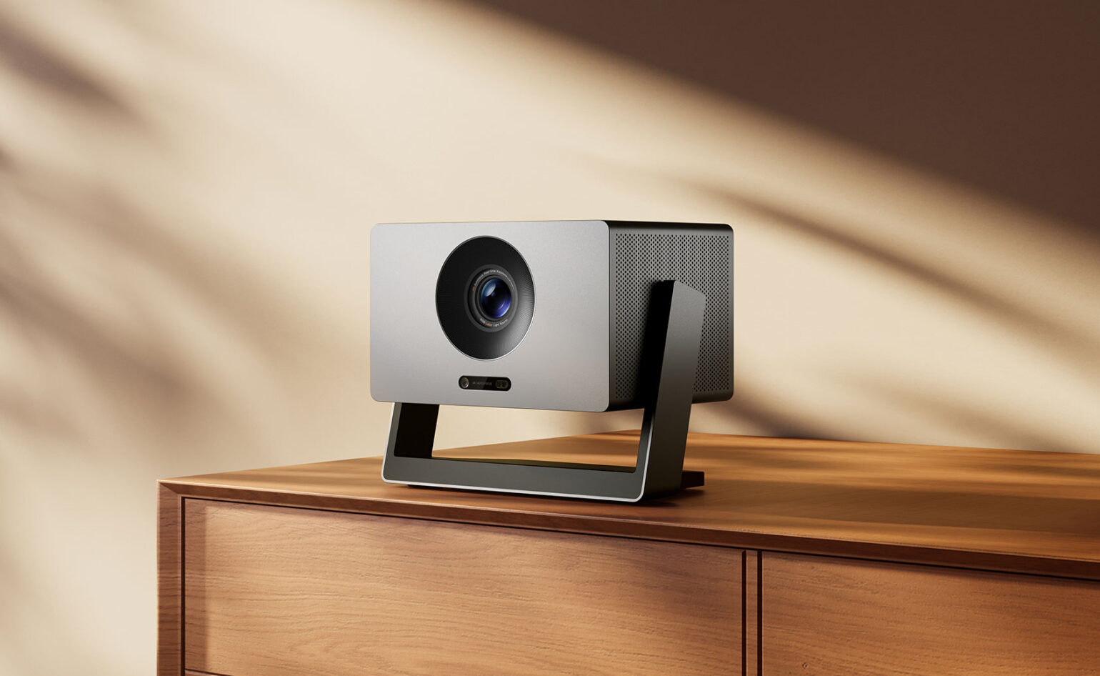 Xiaomi Laser Projector 3 4K: The Flagship for 2025 - Xiaomi Planet
