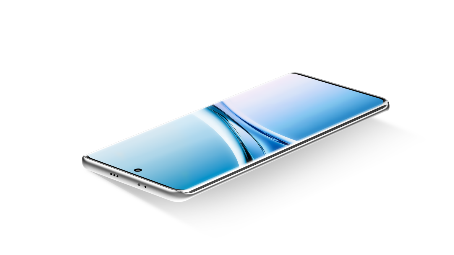 Basic Redmi Note 15 starts at a ridiculous €119 in China. It features ...