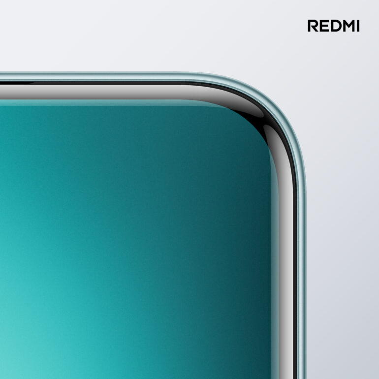Redmi Note 15 Pro and Pro+ will be introduced this week! The new ...