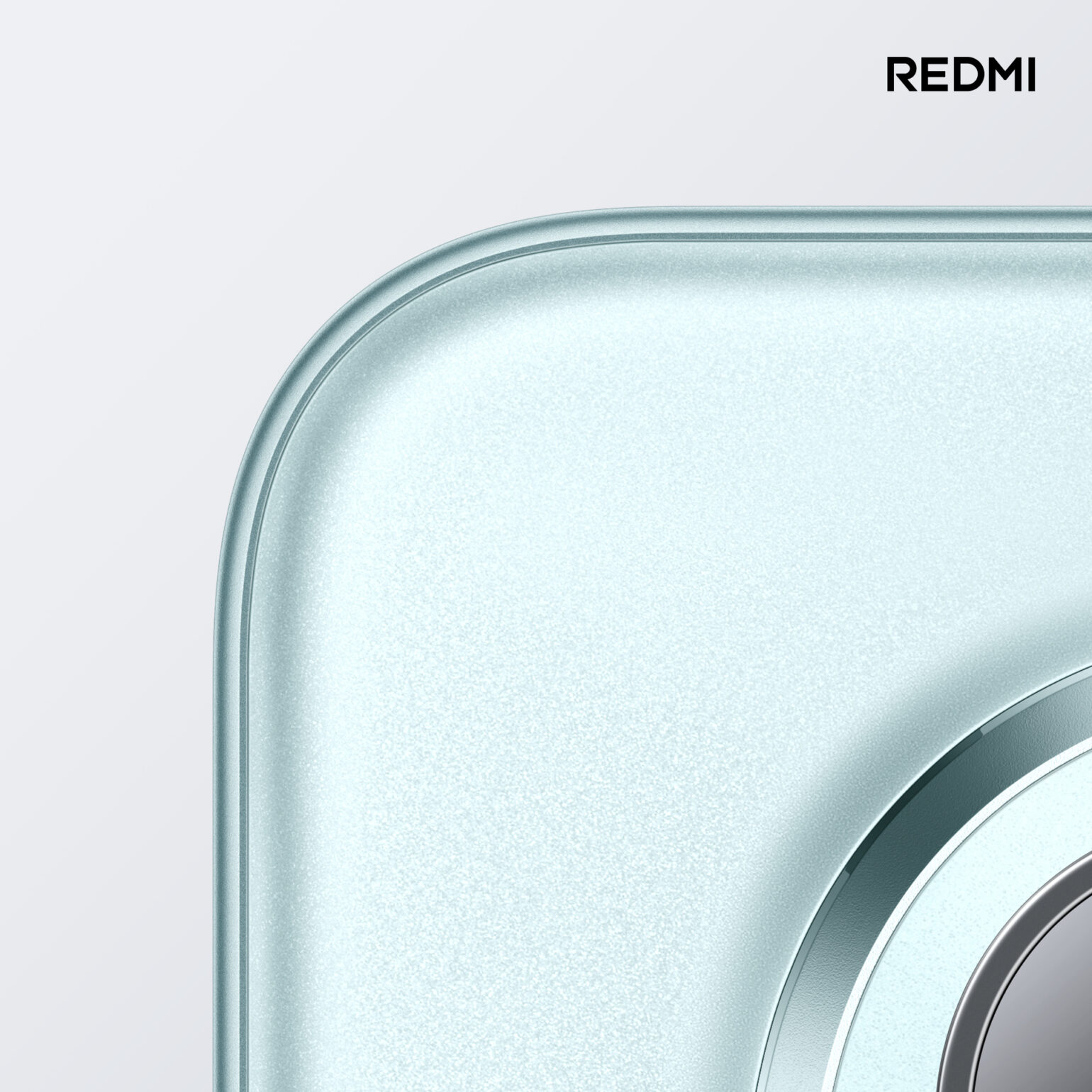 Redmi Note 15 Pro and Pro+ will be introduced this week! The new ...