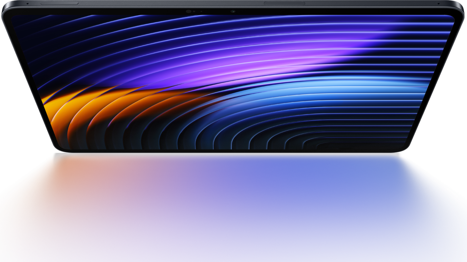 Xiaomi Pad 8 a Pad 8 Pro sú špičkové tablety s 11,2-palcovými 144 Hz ...